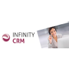 Infinity Crm