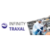Infinity Traxal